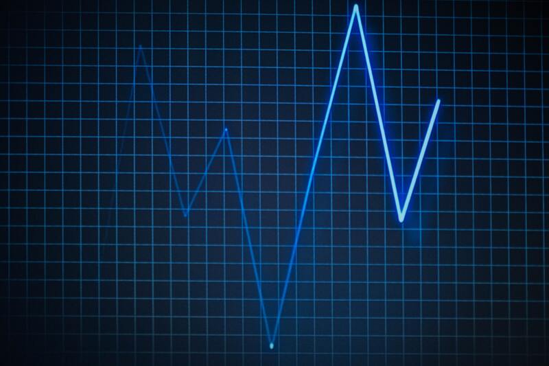 Cardiac Procedures Explained: A Guide For Patients From Dr. Ahiable