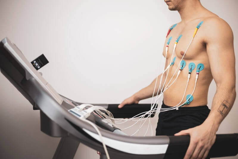 Exercise Stress Tests Sydnor Cardiovascular Center exercise-stress-tests-sydnor-cardiovascular-center